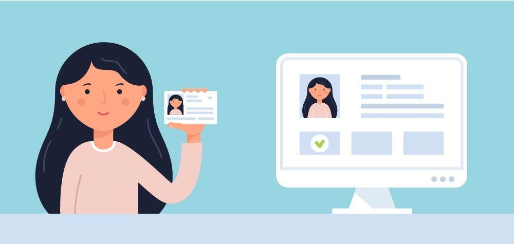 What is An ID Card System Anyway? [Video]